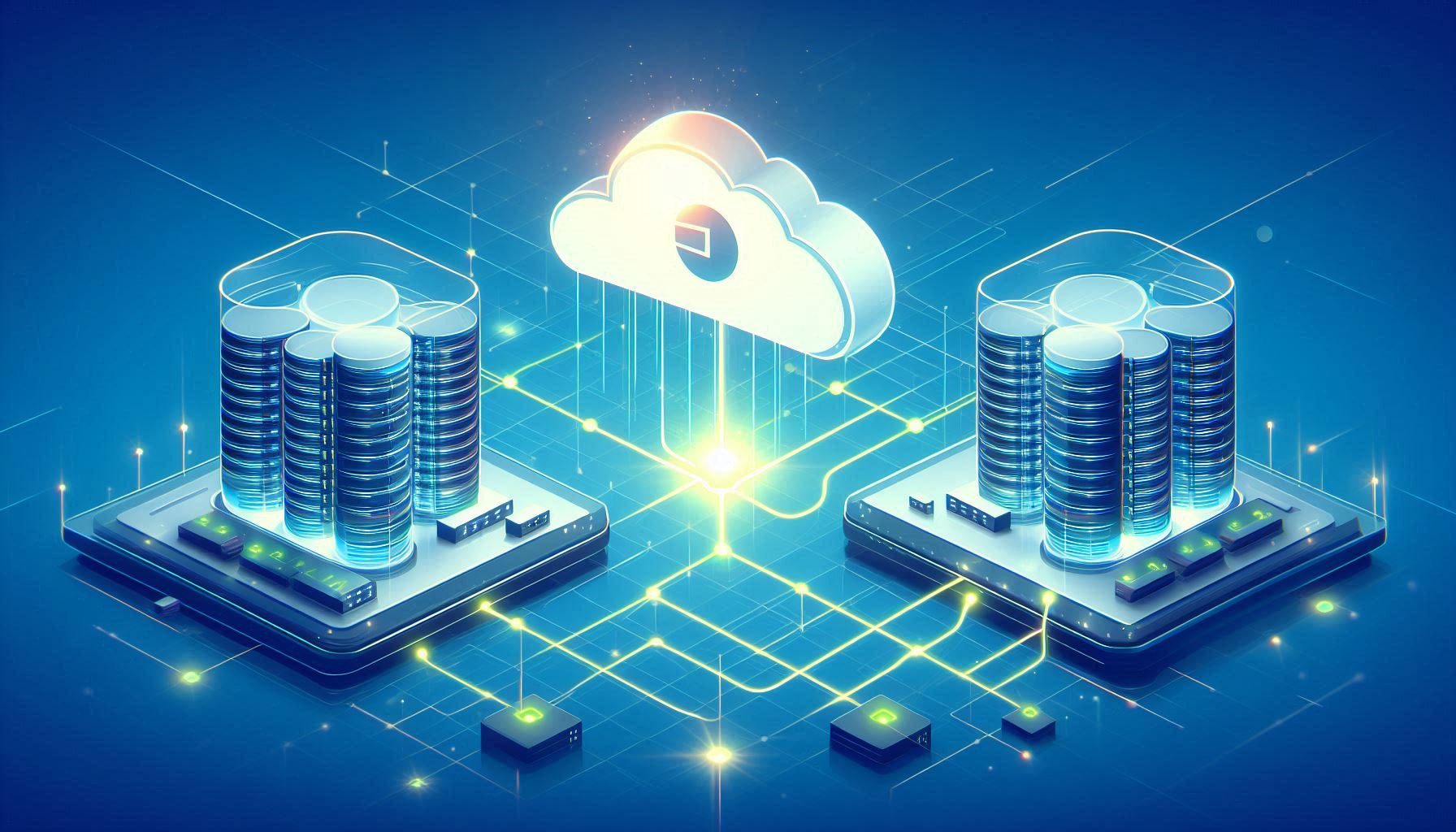 Keeping Your Azure OpenAI App Running Smoothly During Service ...